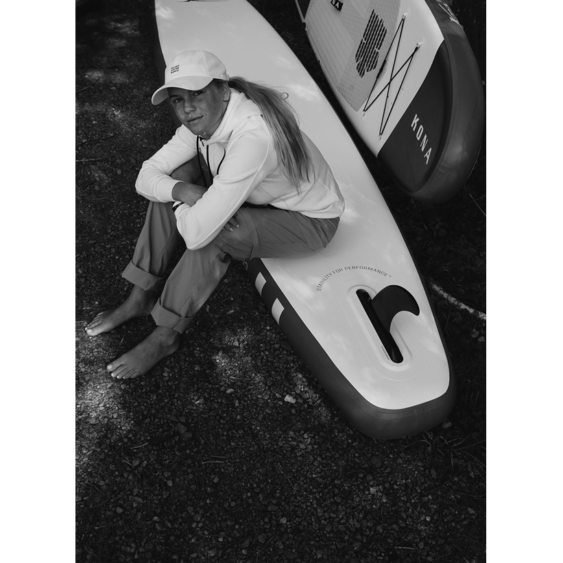 Lär dig SUP - Grundkurs – Kona Sports